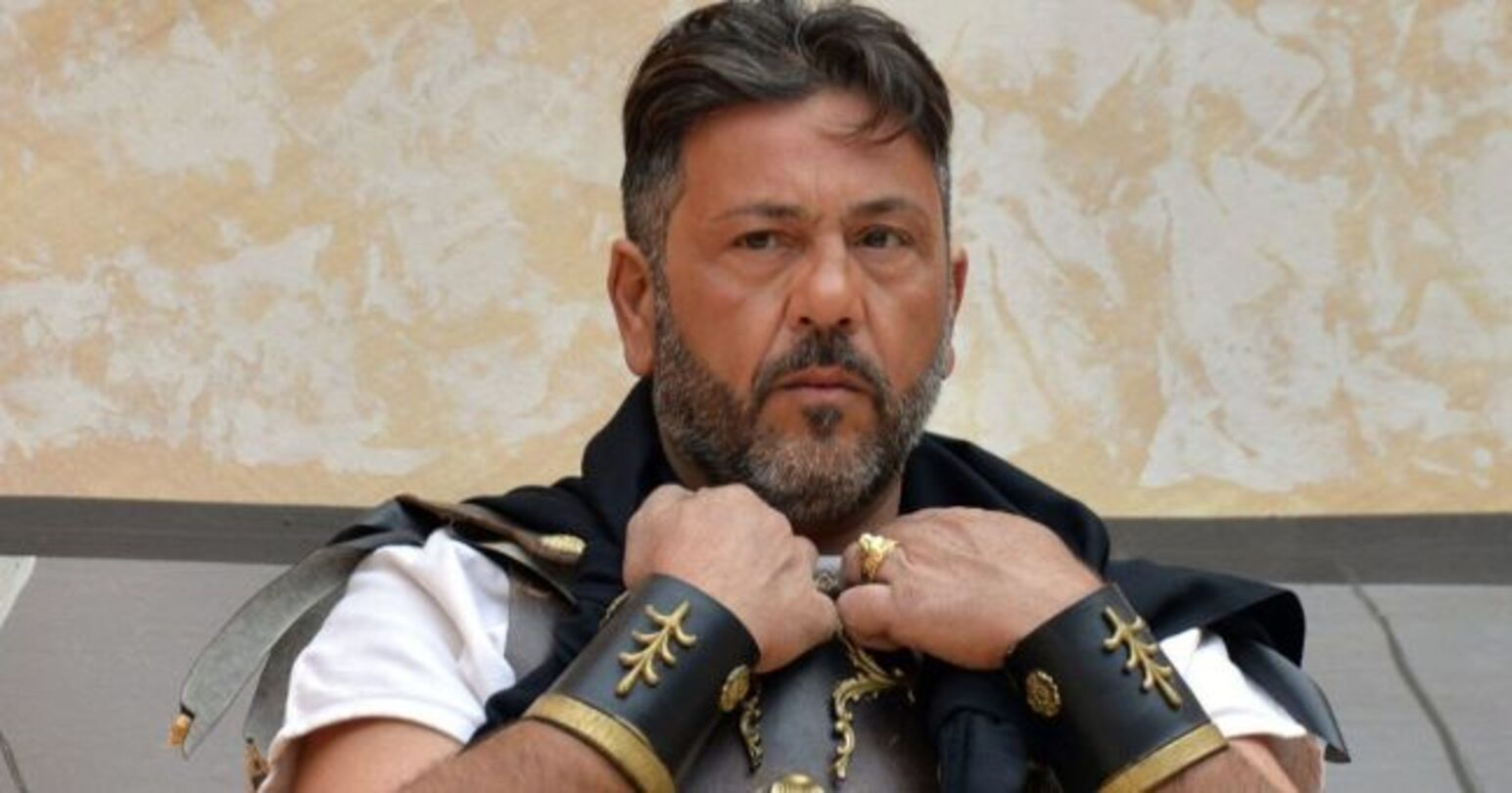 Il malore, i soccorsi, la morte: Massimo morto a Mondello, il suo posto ...