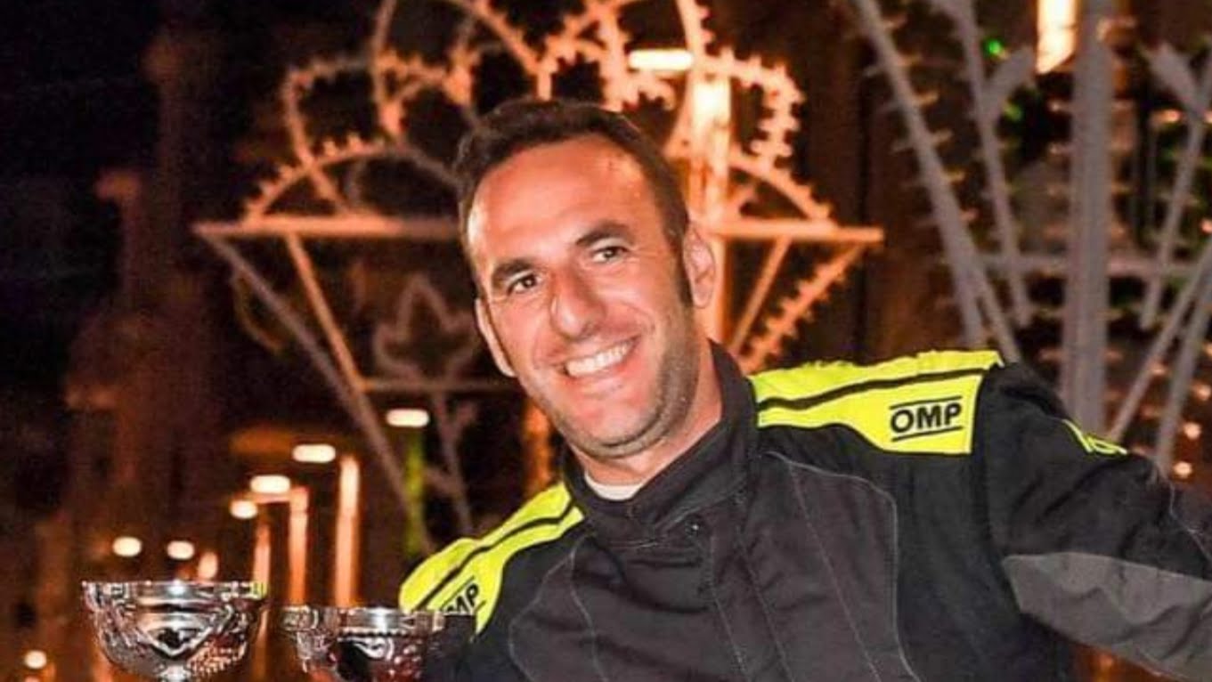 Drammatico incidente in moto sulla Salaria: perde la vita un 49enne ...