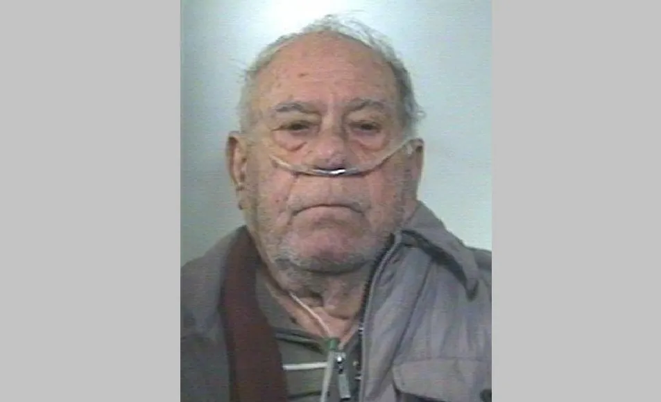 Colpo a cosa nostra, lo Stato confisca il patrimonio del boss Mario ...