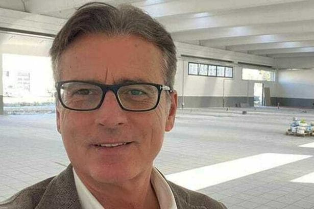 Angelo Onorato si sarebbe tolto la vita, la famiglia: "Diteci perchè ...