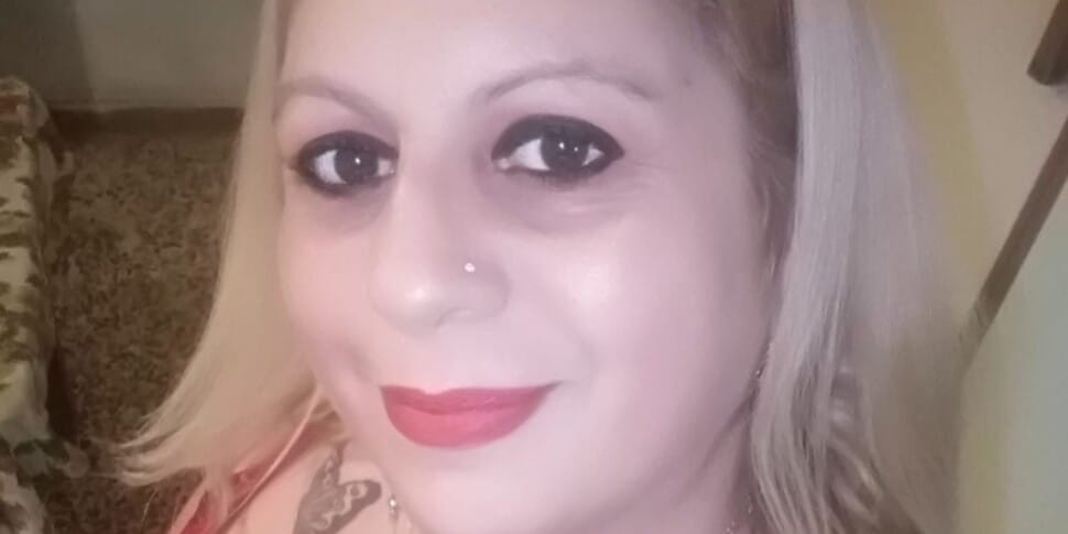 Tragedia sulla SP17: perde la vita una madre di 47 anni - Diretta Sicilia