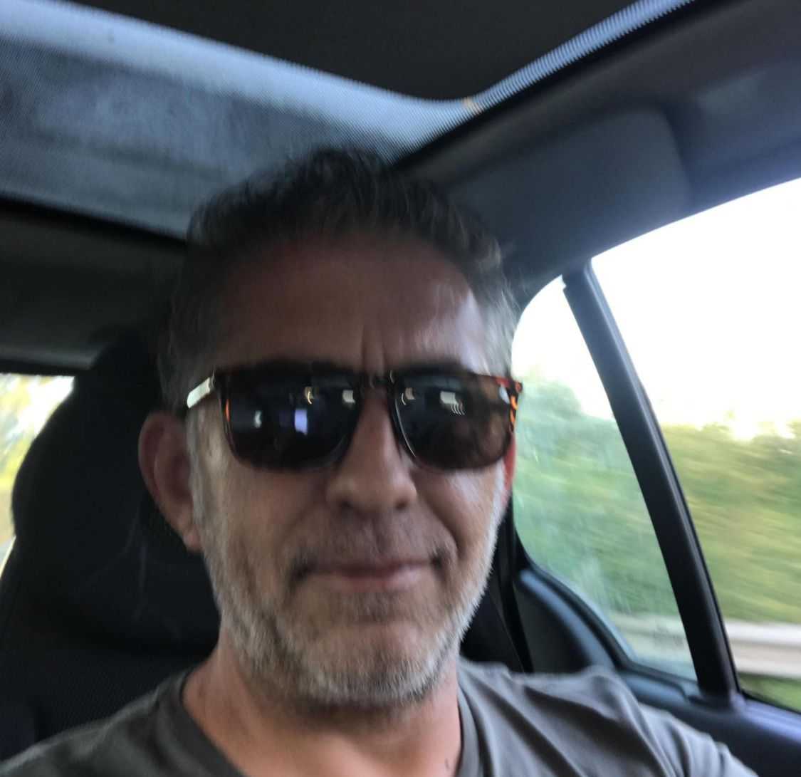 Dramma in Sicilia, lo accusa di non essere un buon padre e il vicino di ...