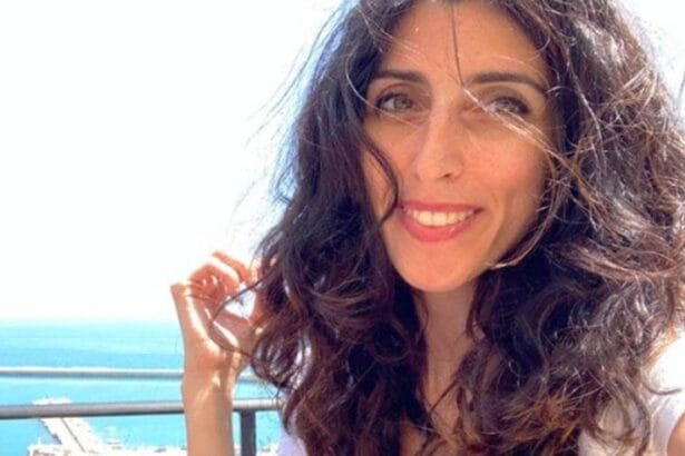 Palermo piange Alessandra, a 33 anni stroncata da un tumore incurabile ...