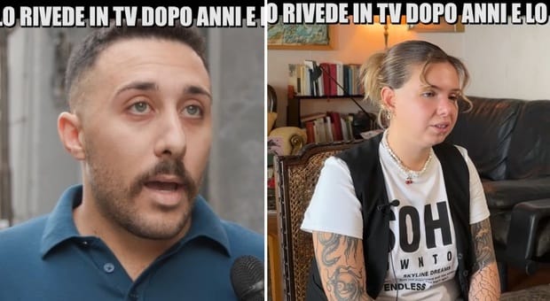 Palermo, podcaster denunciato per abusi su minore: "Ho parlato dopo ...