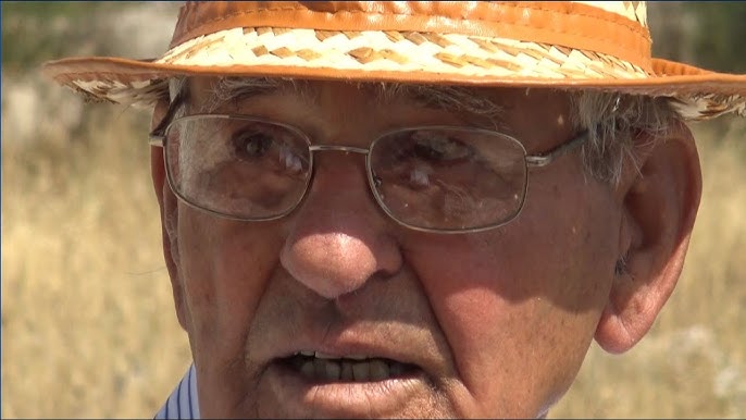 E' morto a 94 anni Serafino Petta, sopravvissuto alla Strage di ...