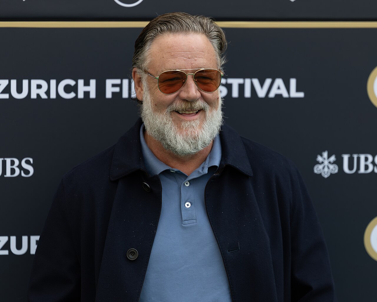 House of the Dragon apre il Taormina Film Festival: il cast di HBO al ...